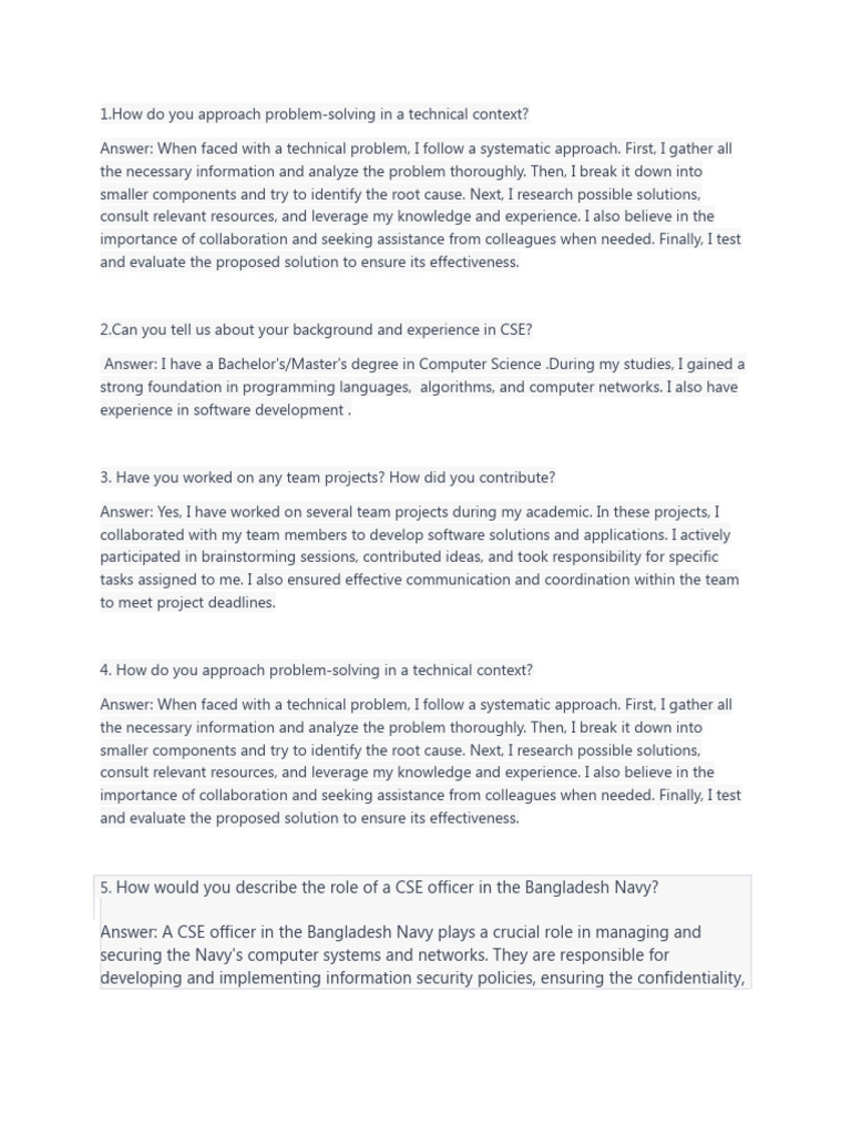 QanANS | PDF | Computer Data Storage | Method (Computer Programming)