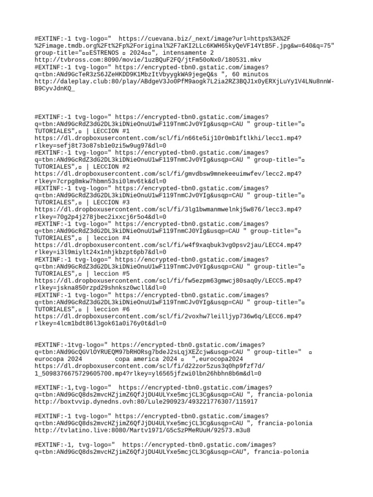 111 | PDF | Television Network | Cable Television