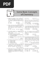Pathways To Participation Shier 2001 | PDF | Decision Making | Children ...