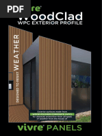 VERTIFLUTE_Catalog | PDF