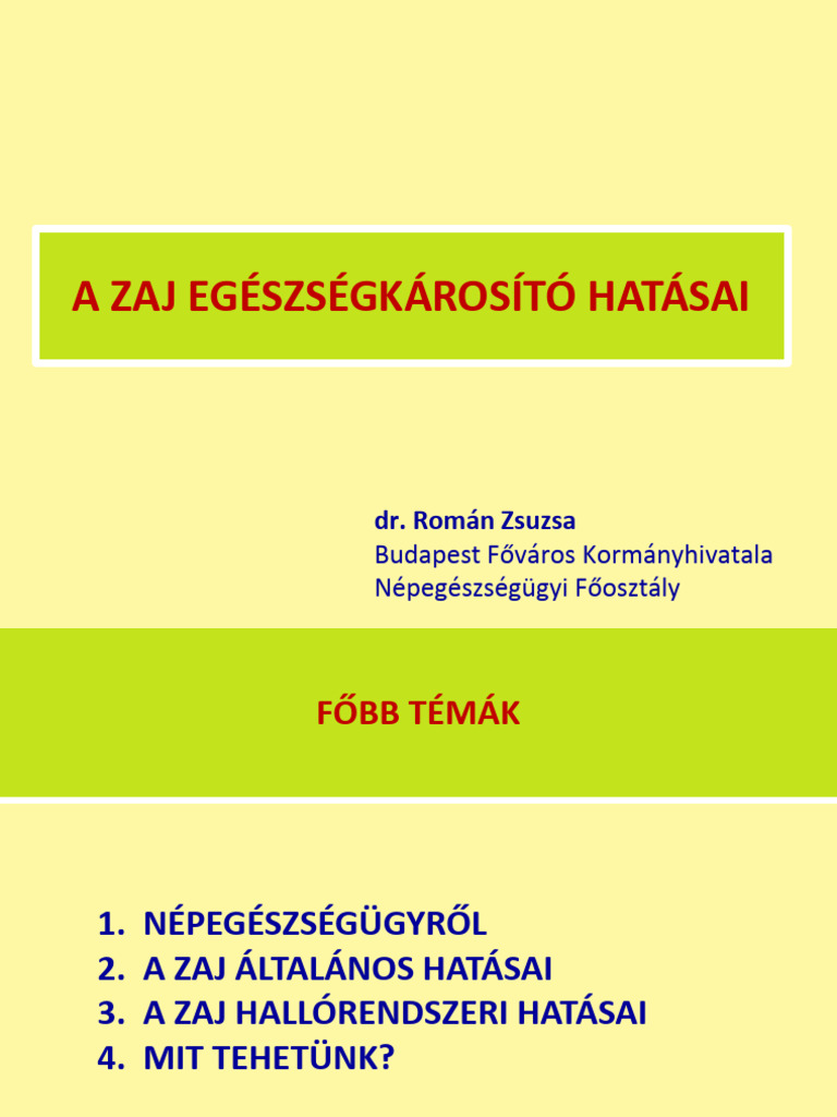 Zaj Egkarosito | PDF