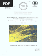 09 - Structural Mapping | PDF | Structural Geology