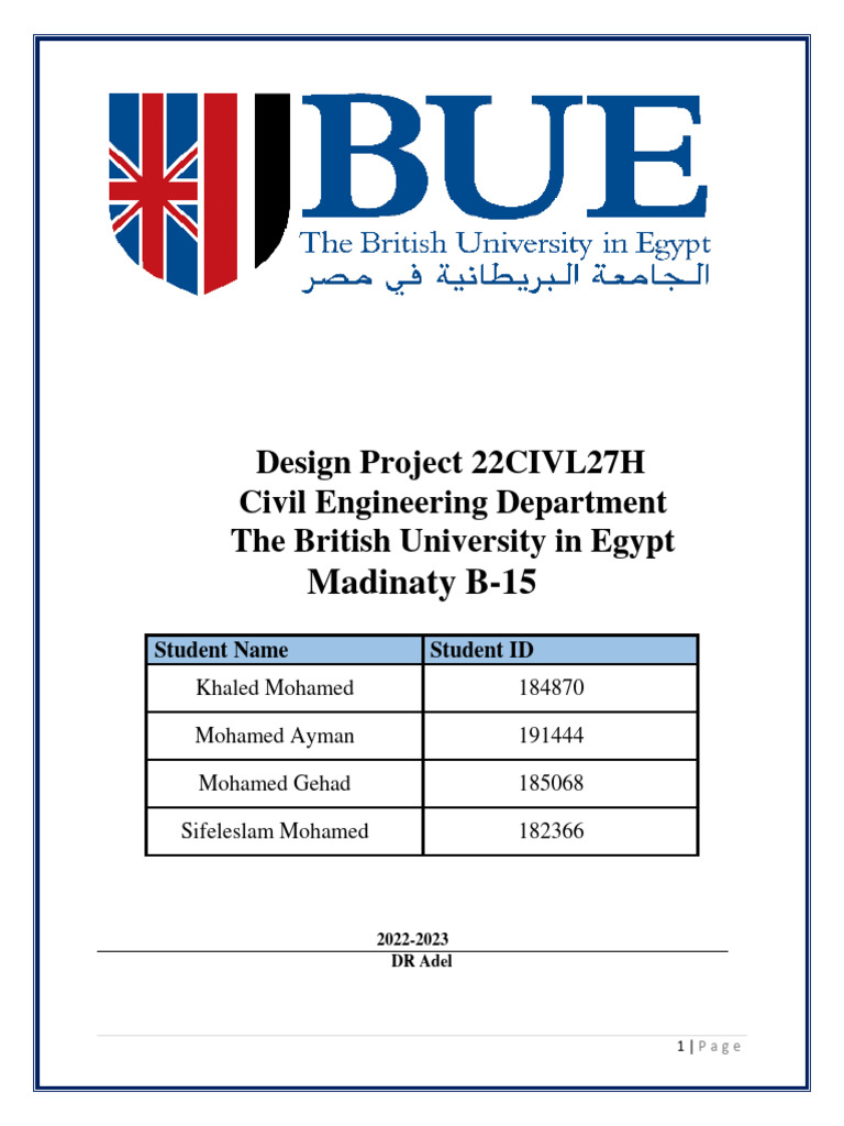 DGP Final | PDF | Employment | Business