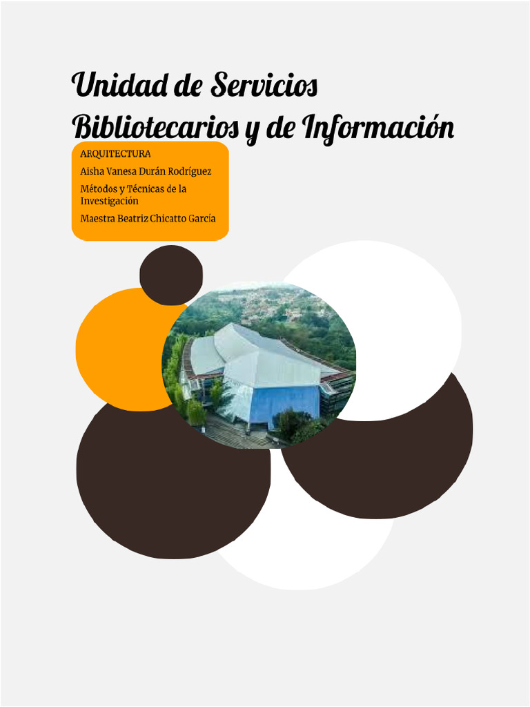 Copia de Portada-Arquitectura-Planos | PDF