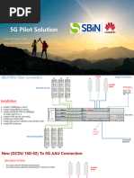 Nokia AZQJ 475244A AirScale RRH 8T8R n78 320W Tds | PDF | Lte ...