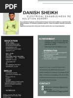 PEO GCS ACC DTA Current and Future Requirements 08 APR2025 | PDF ...