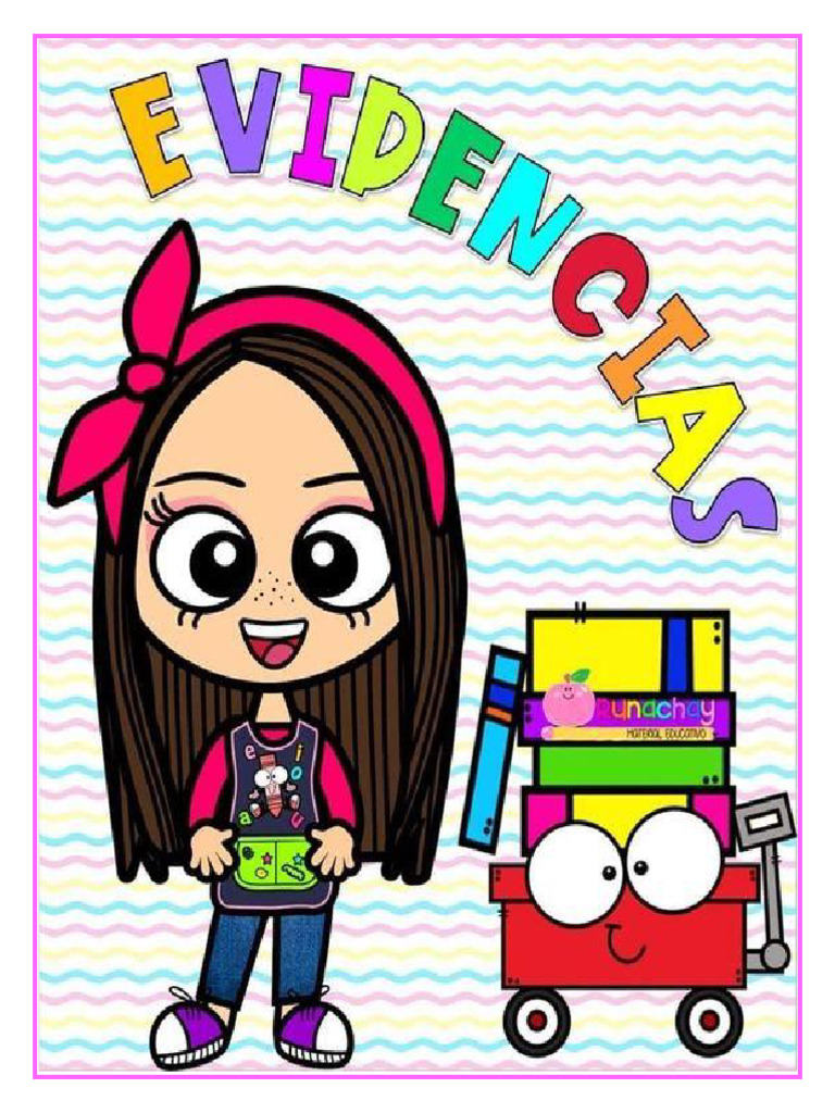 Material Engargolado | PDF