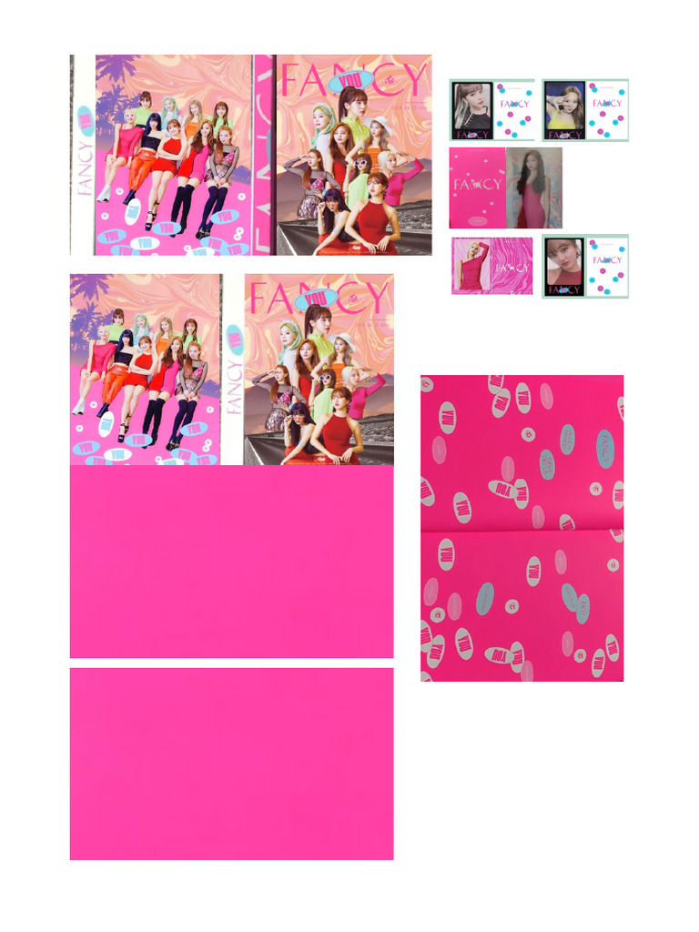 Fancy 20240628 123451 0000 | PDF