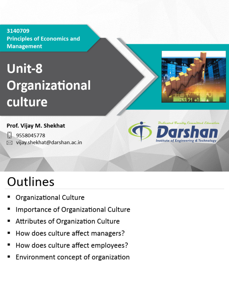 PEM GTU Study Material Presentations Unit-8 07042020024256PM | PDF ...