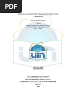 Grade 8 - Geography - Full Textbook | PDF