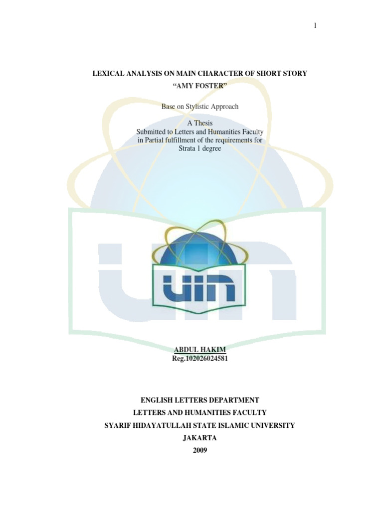 Grade-12 English Textbook in Myanmar | PDF | Noun | Subject (Grammar)