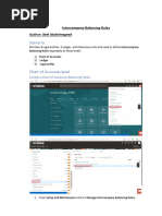 Unit4 Expenses User Guide | PDF | Receipt | Application Software