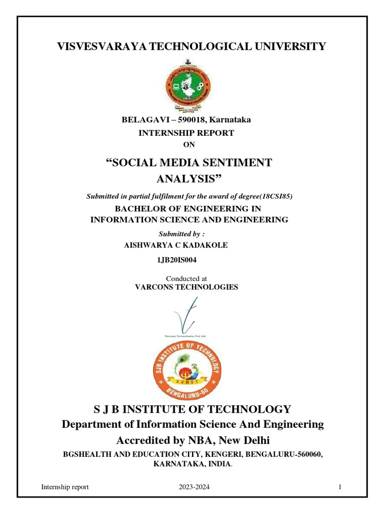Hate Speech Recognition Final 1 | PDF | Machine Learning | Artificial Intelligence