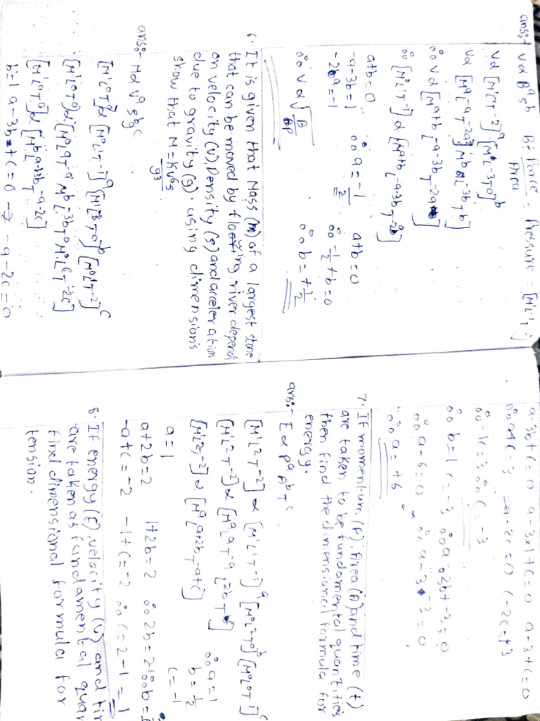 Adobe Scan 28-Jun-2024 | PDF