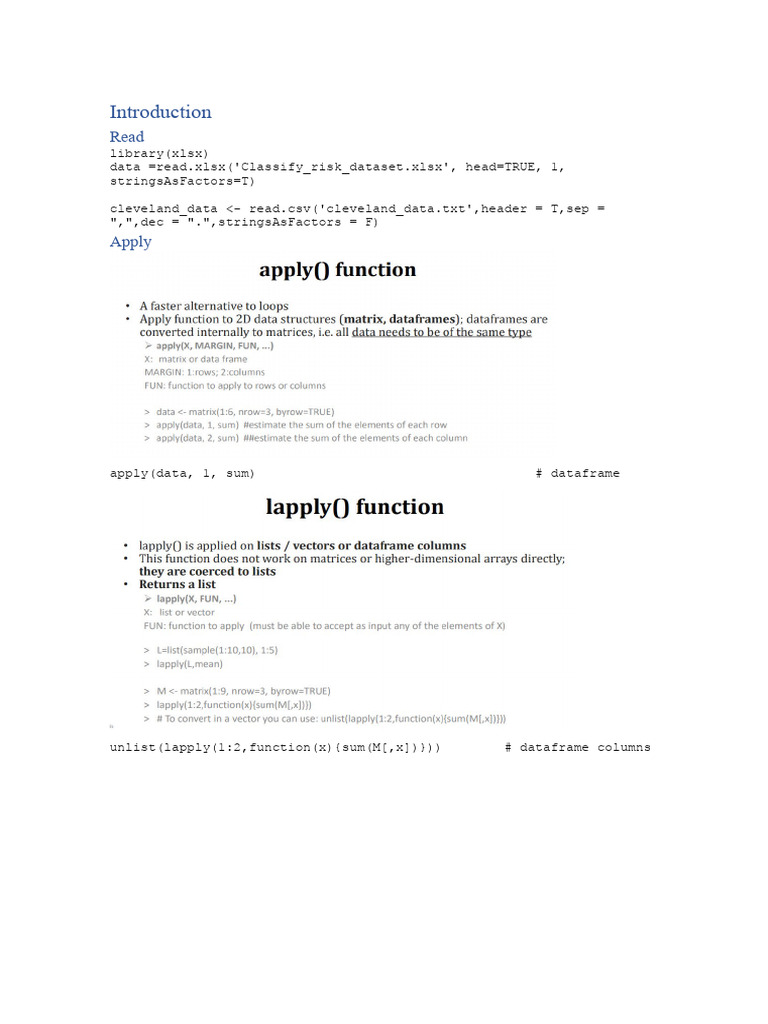 Code | PDF | Computing | Information Science