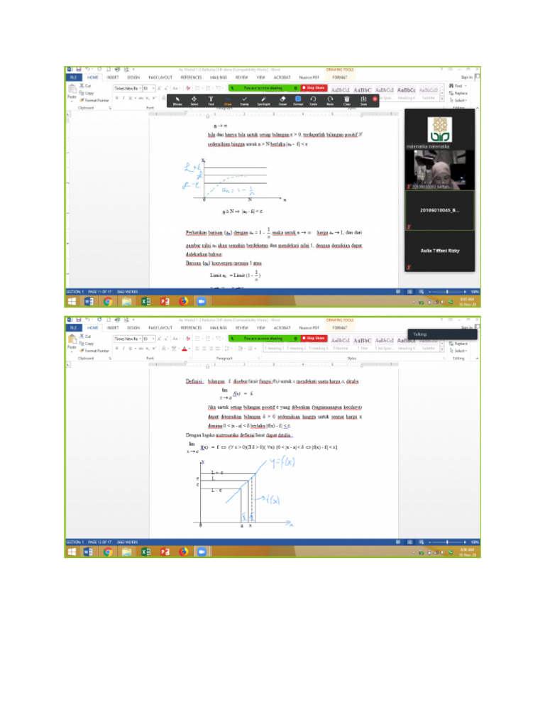 4c. Gambar Modul 1-2 | PDF