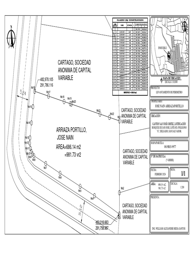 BOSQUES Layout1 | PDF