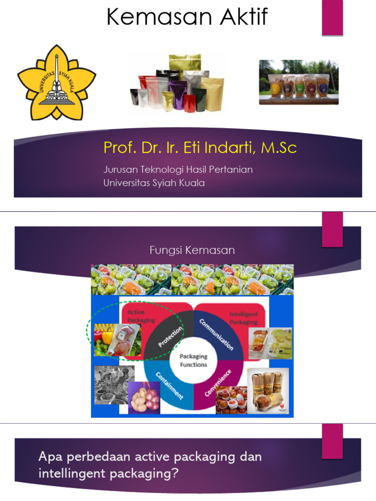 1. Kemasan Active 2024 (1) | PDF