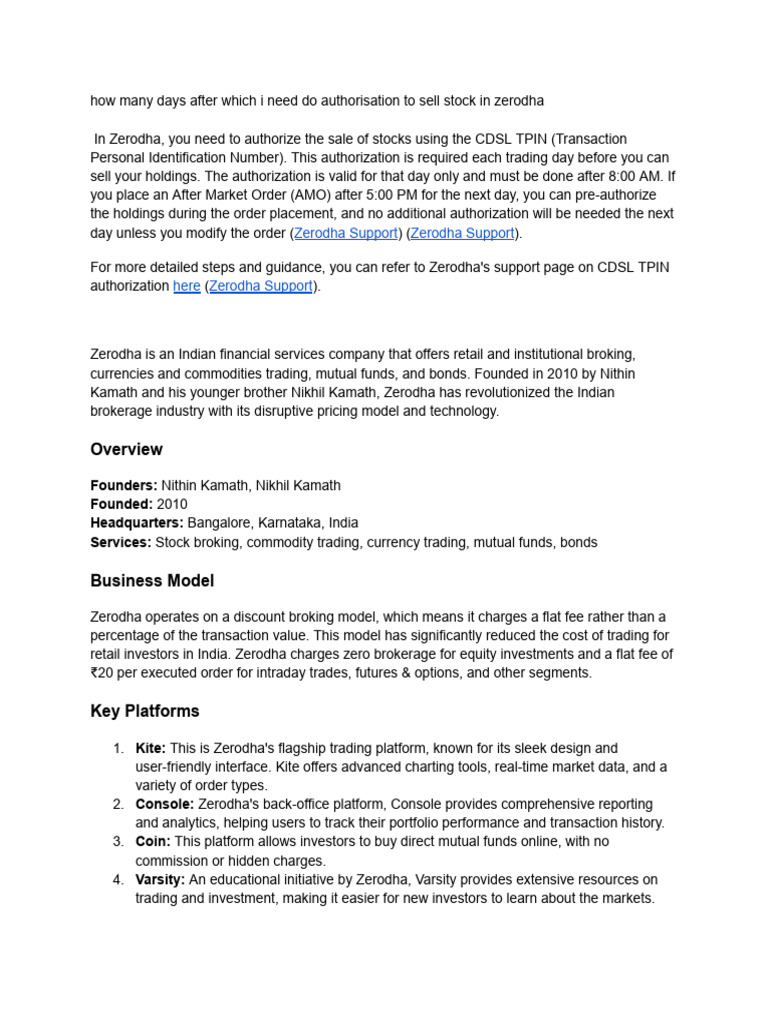 Meeting Notes of MMT | PDF | Stocks | Investing