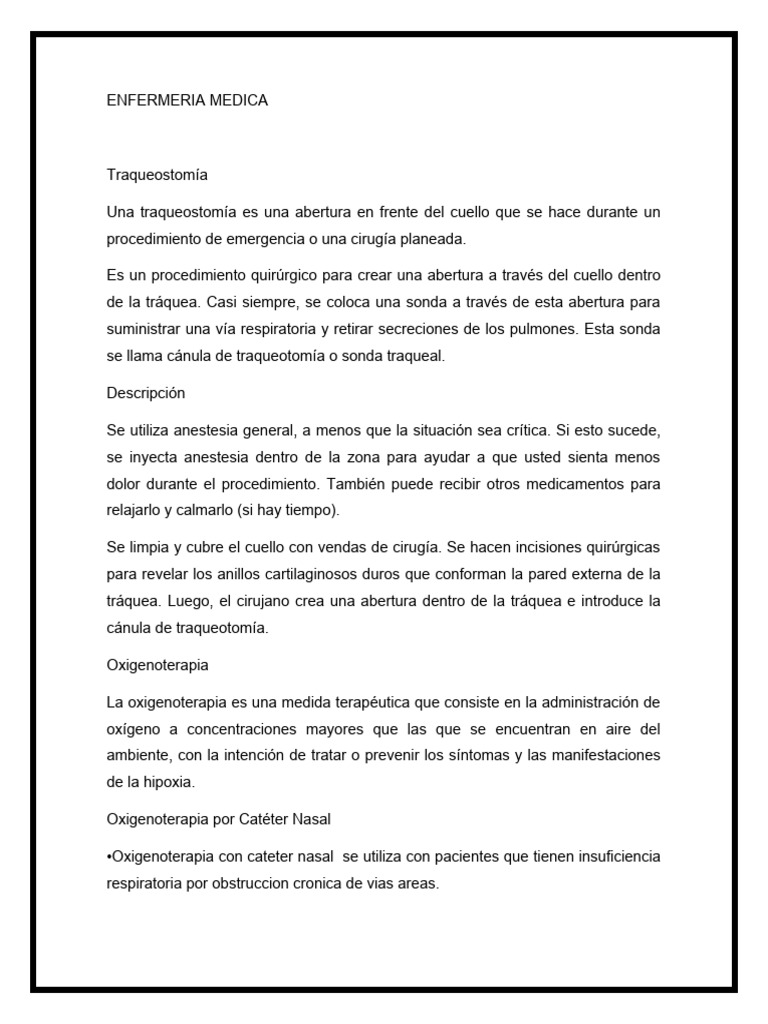 Resumen | PDF | Enfermedades y trastornos | Medicina CLINICA