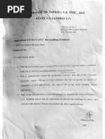 65b Certificate Format | PDF | Affidavit | Computing