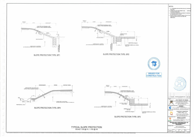 Protection Work | PDF
