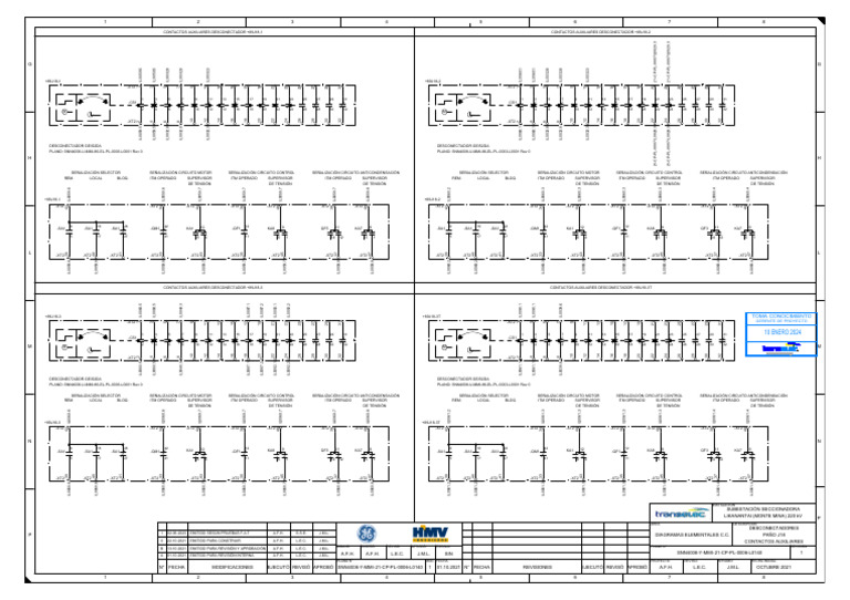 SNN4008-Y-MMI-21-CP-PL-0006-L0140 | PDF