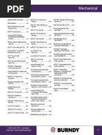 Aluma Form | PDF | Insulator (Electricity) | Fuse (Electrical)
