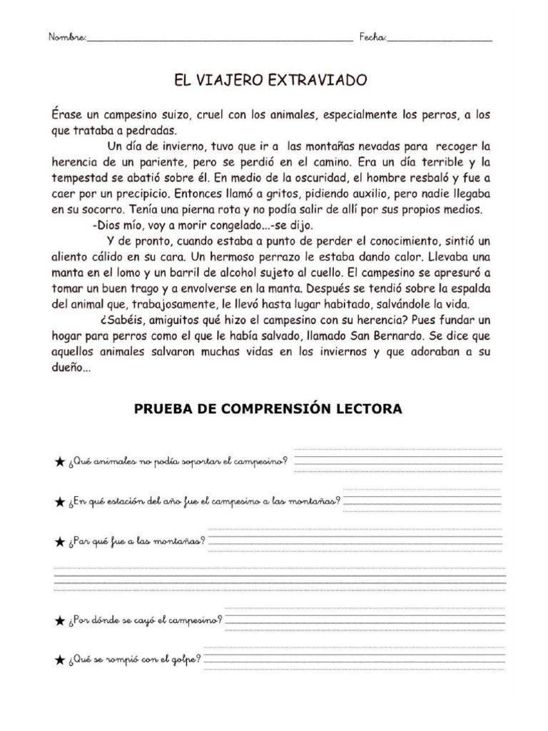 Act Ortograf Ofim | PDF