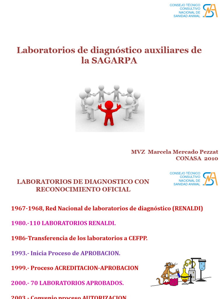 Marcela Mercado Pezzat | PDF | Medicina Veterinaria | Ciencias de la Salud