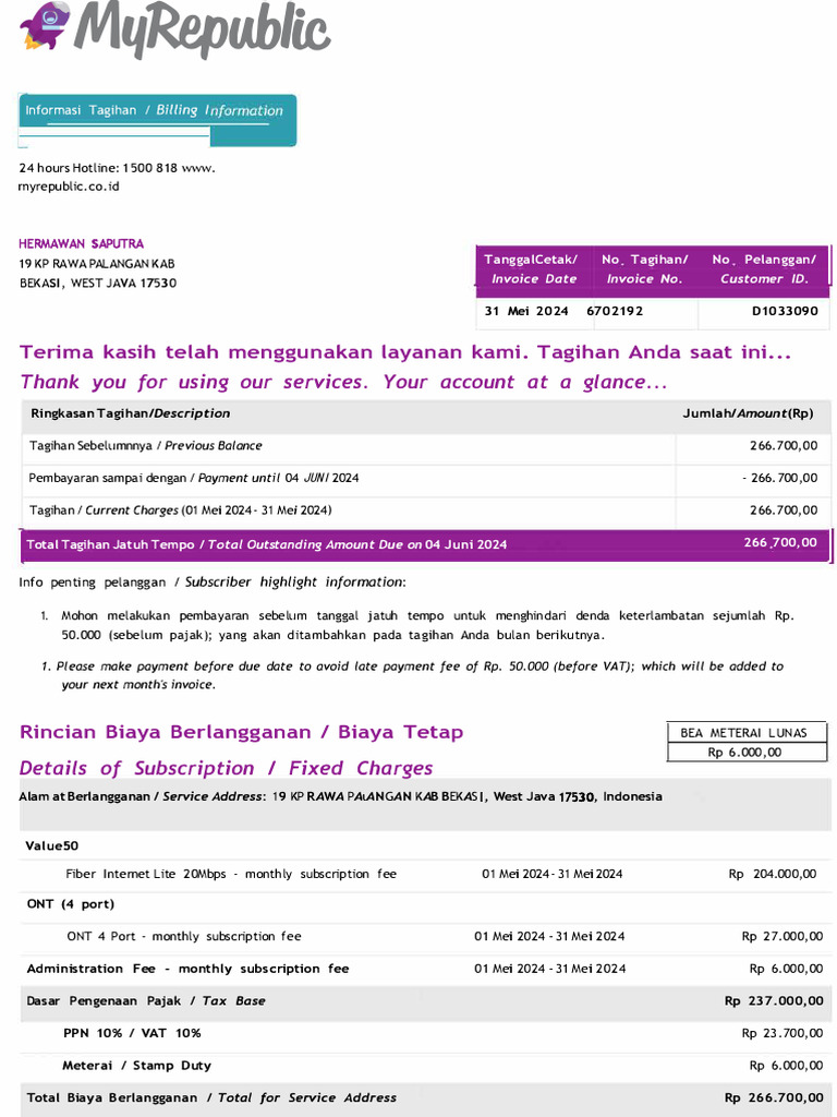 Hermawan Saputra Pdf