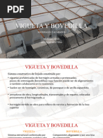 Ficha Tecnica Dovela - Vpret - Orsa | PDF