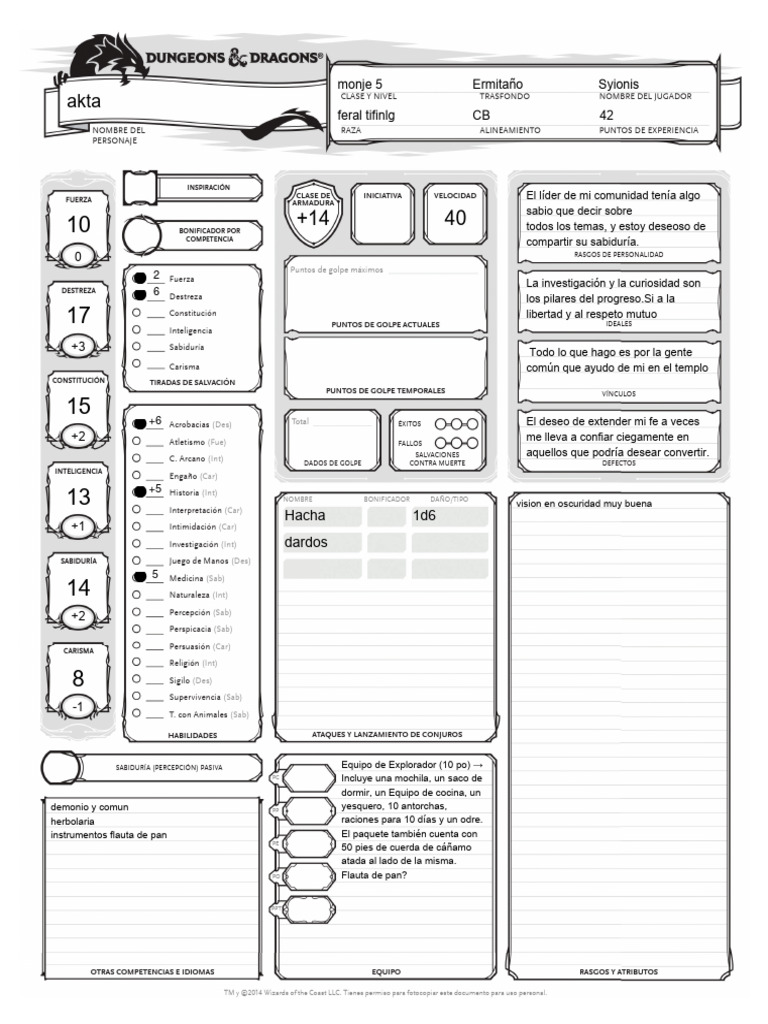 Akat | PDF