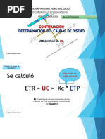 Grupo #4. Modulo de Elasticidad Volumetrica - Compresibilidad | PDF ...