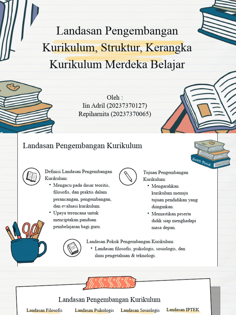 Kel.3 Pak Widodo | PDF