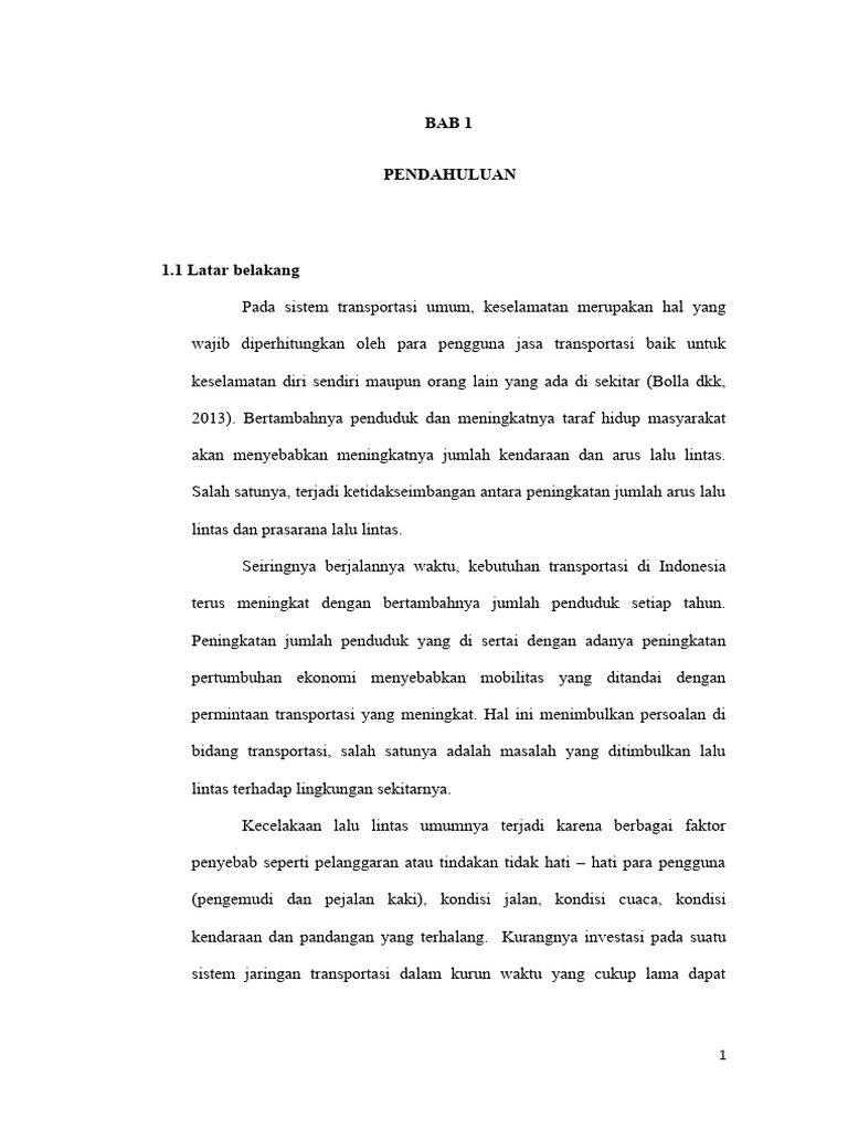 Skripsi Jull Fiks | PDF | Bisnis | Teknologi & Rekayasa