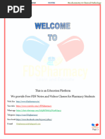 ISO 8502-9 2020 (En) | PDF | Sodium Chloride | Chemistry
