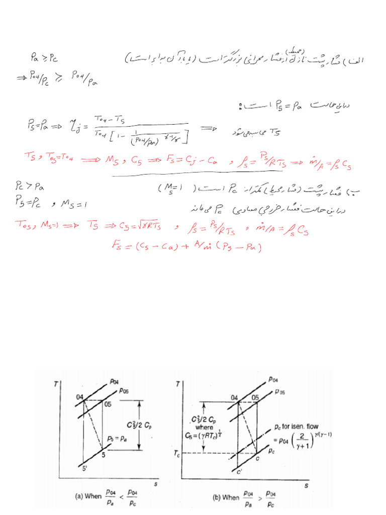 DesignP AeroE 12 | PDF