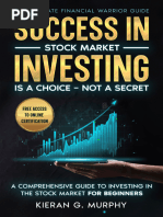 The Local Development Investment Program (LDIP) : - The Main ...