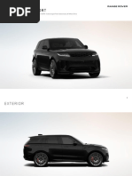 Kcse 2024 Paper 3 | PDF