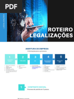 12 - Manual - Passo A Passo - Outorga de Procuração Eletrônica RFB ...