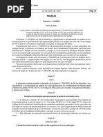 Guia Rápido: Mapa de Fornecedores IVA | PDF | Imposto sobre Valor ...