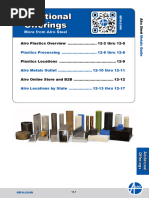 HG Kawasaki K3VL Parts Catalog Web | PDF | Horsepower | Pump