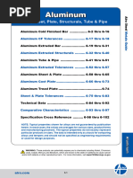 HG Kawasaki K3VL Parts Catalog Web | PDF | Horsepower | Pump