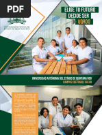 Guía de Uso del ERP Universiti UCATEBA | PDF | Videotelefonía | Moodle