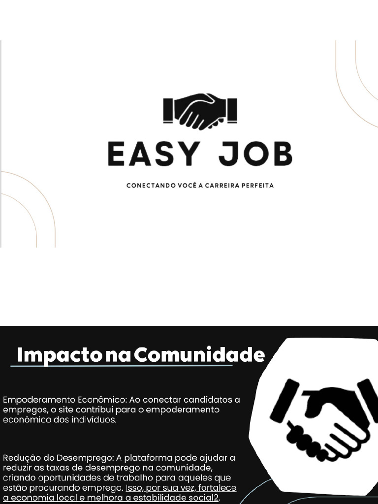 Pink and Grey Photo Comparison Chart | PDF