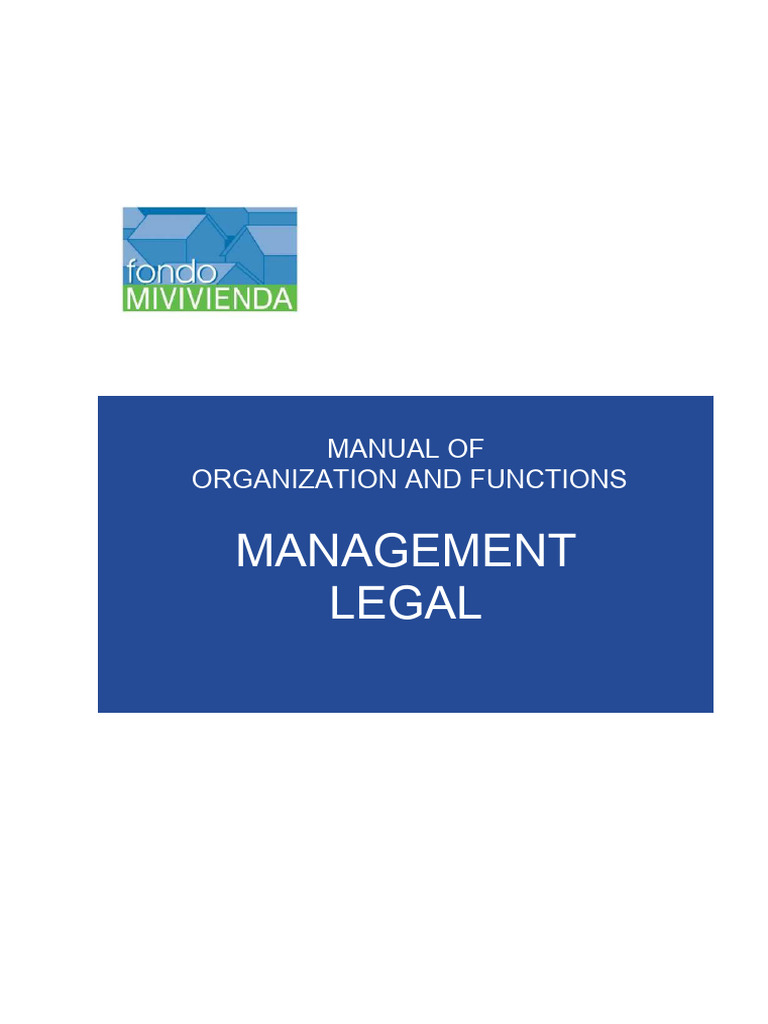 organization-and-functions-of-legal-management-pdf-board-of