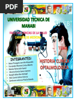 Logmar - Low Vision Recording Tables | PDF | Eye | Vision