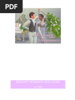 Royalty Mod Tutorials | PDF | Nobility | Knight