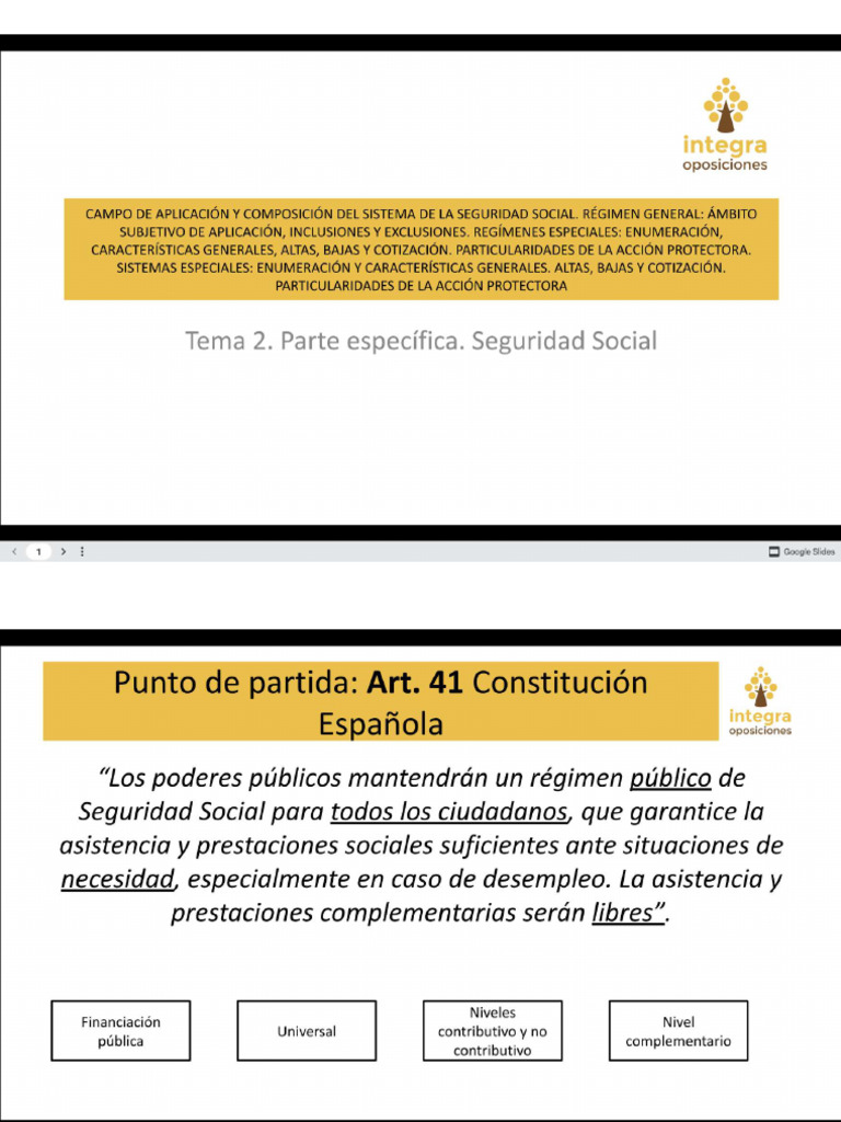 Tema 2-Completo (Yasmina) | PDF